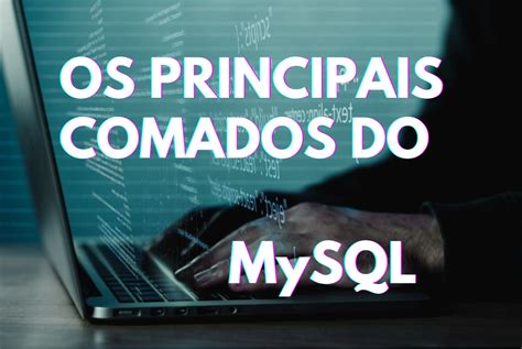 Image result for MySQL Comandos Basicos
