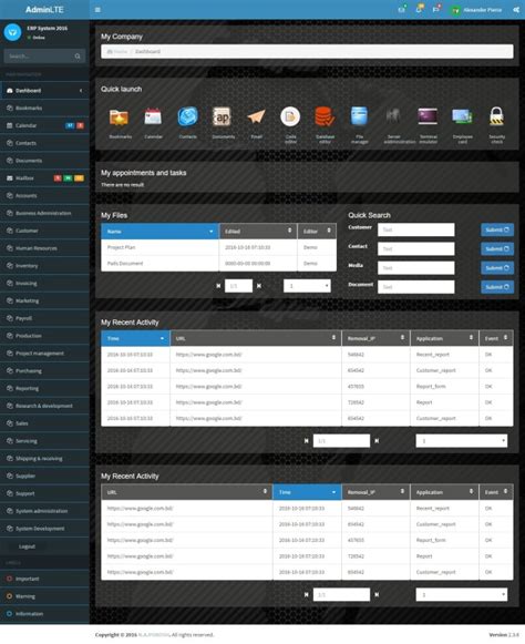 Image result for State Panel Design CSS