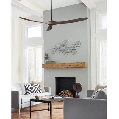 Image result for DirectBuy Membership