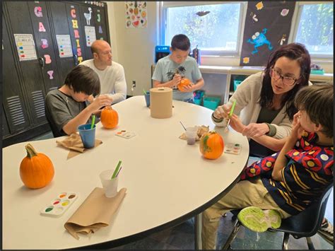 Image result for SAIL Home Activity Program