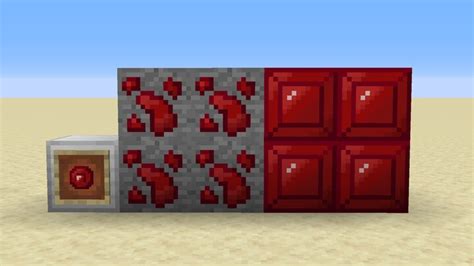 Image result for Minecraft Ruby Texture Pack