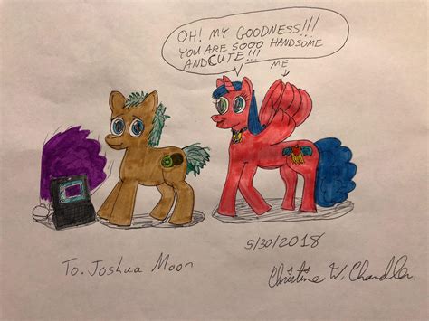 Image result for Drawing CWC