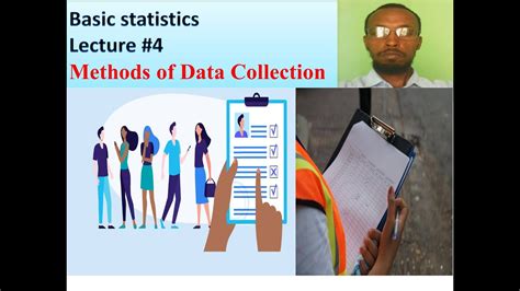 Image result for YouTube Data Collection Methods