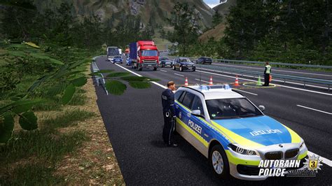 Image result for Autobahn Police Sim