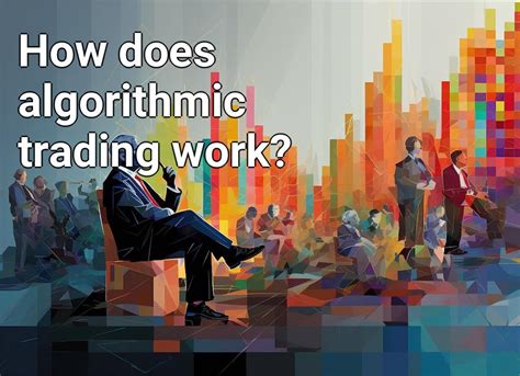 Image result for Investopedia Algorithmic Trading