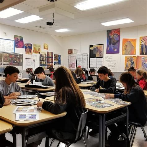 Image result for Class Performance Students