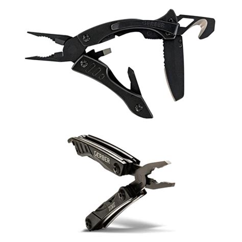 Image result for Gerber Combination Tools
