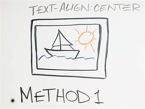Image result for CSS Align Center