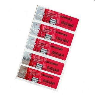 Image result for Windows Serial Sticker