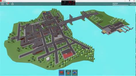 Image result for Super Power Training Simulator Script