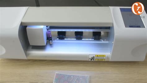 Image result for Screen Protector Film