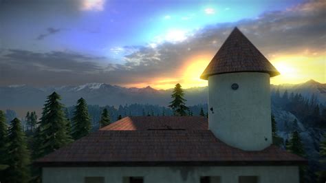 Image result for Best Gmod Graphics Mods