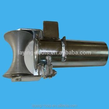 Image result for Cable Roller Guide Assembly