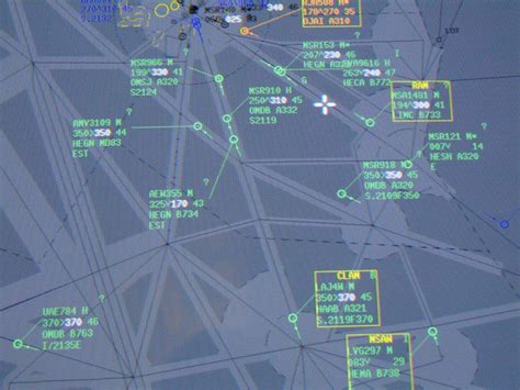 Image result for ATC Coverage Map