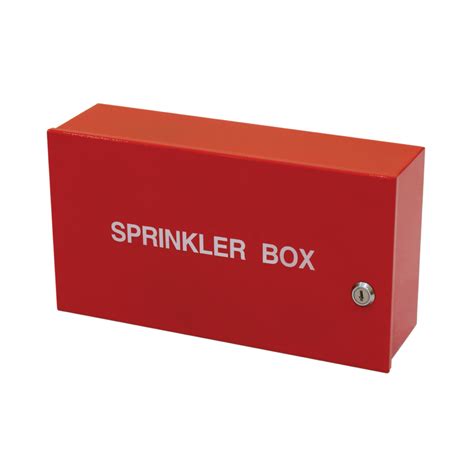 Image result for Sprinkler Control Box