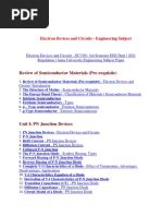 Image result for Engineering Physics PDF Download