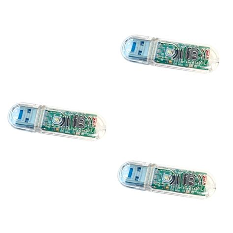 Image result for Mining OS USB