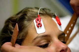 Image result for Collection Ect