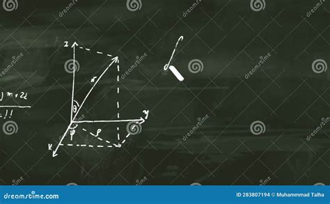 Image result for Formula Calculation Animated Presentation
