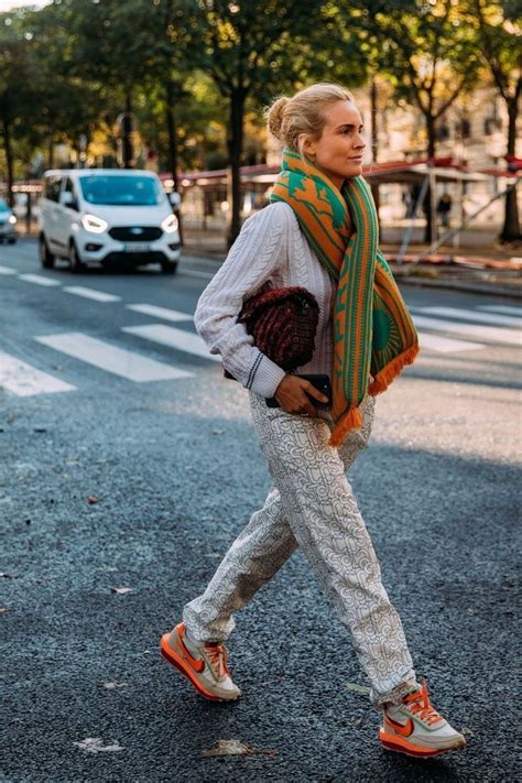 Image result for Spring Collection Color Street 2022