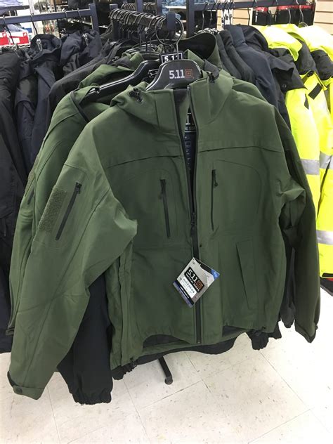 Image result for Class B Uniform