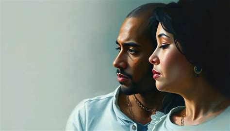 Image result for Trauma Disorders