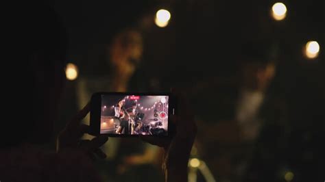 Image result for Live Streaming Concert