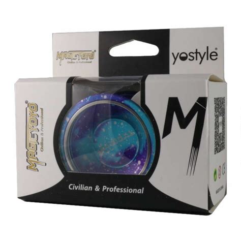 Image result for Magic YoYo Fix Kit