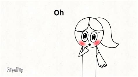 Image result for Helloworld.. Video