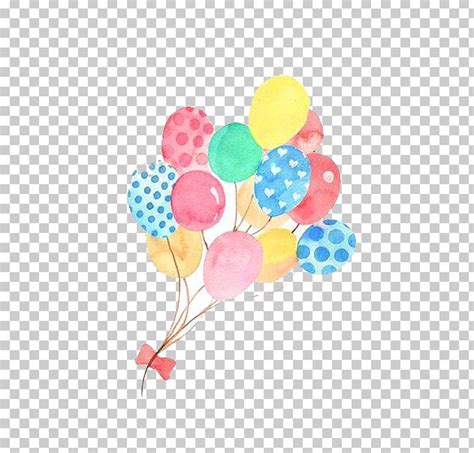 Image result for Example of Animation Balloon
