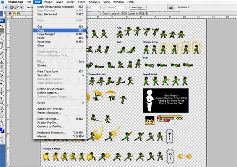 Image result for Adobe Flash Sprite Tutorial