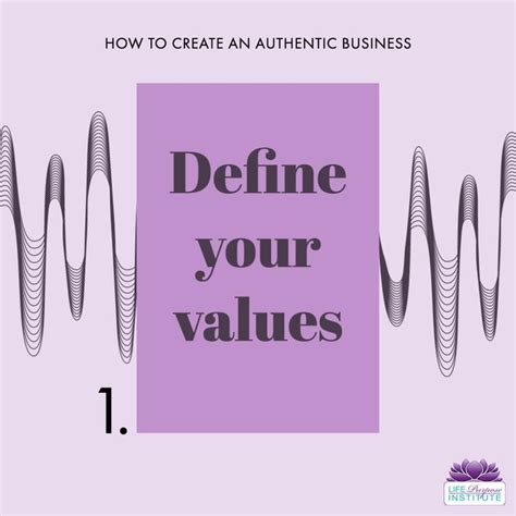 Image result for Life Coaching Core Values