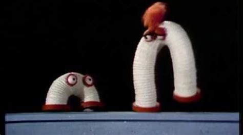 Image result for Java Muppet Song