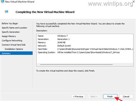 Image result for Virtual Machine Set Up