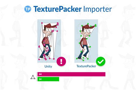 Image result for Sprite Packer Unity