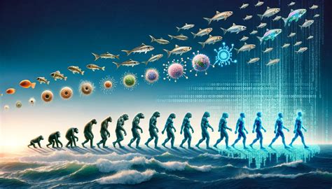 Image result for Mathematical Problem with Evolution