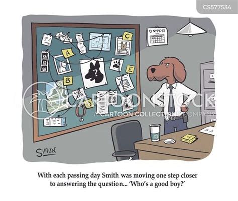 Image result for Behaviour Management Cartoon