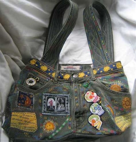 Image result for Fun Bag Finish Comp