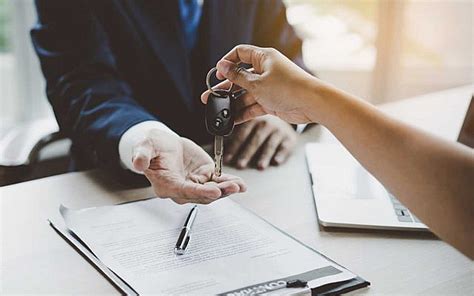 Image result for Chassis Number Check