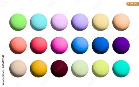 Image result for Sphere Solid Shape