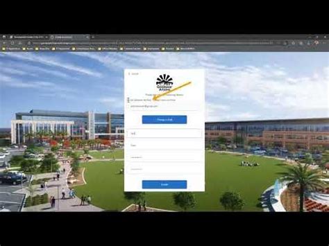 Image result for ProjectDox Tutorial