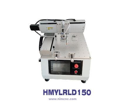 Image result for Scratch Testing Machine