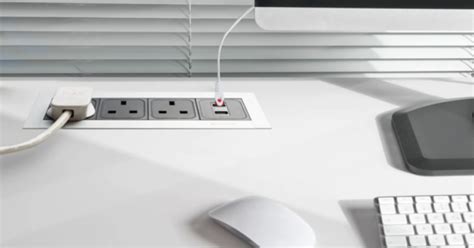 Image result for NetBox Wire