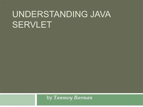 Image result for Servlet Technology in Java