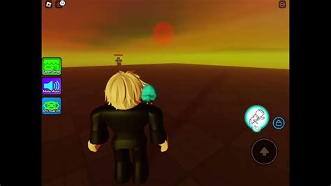 Image result for Deflect Roblox Player