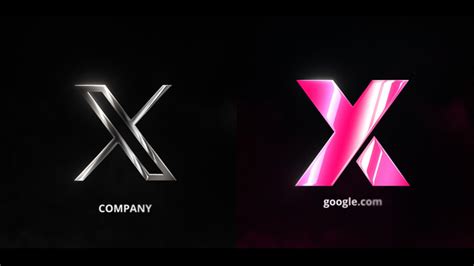 Image result for Hyper Stuff Logo