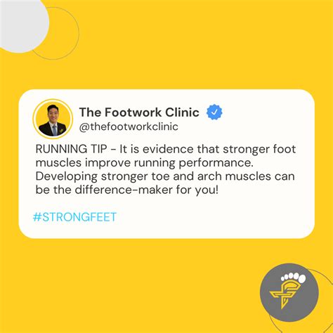 Image result for Toe Lift Exercise