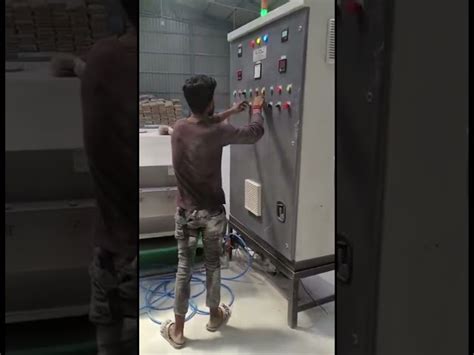 Image result for Masterbatch Machine Production