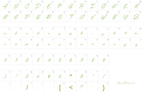 Image result for WindPath PNG