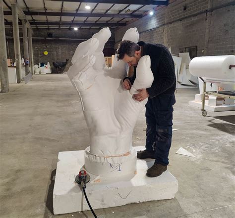 Image result for Image of Normal Hand Forgery